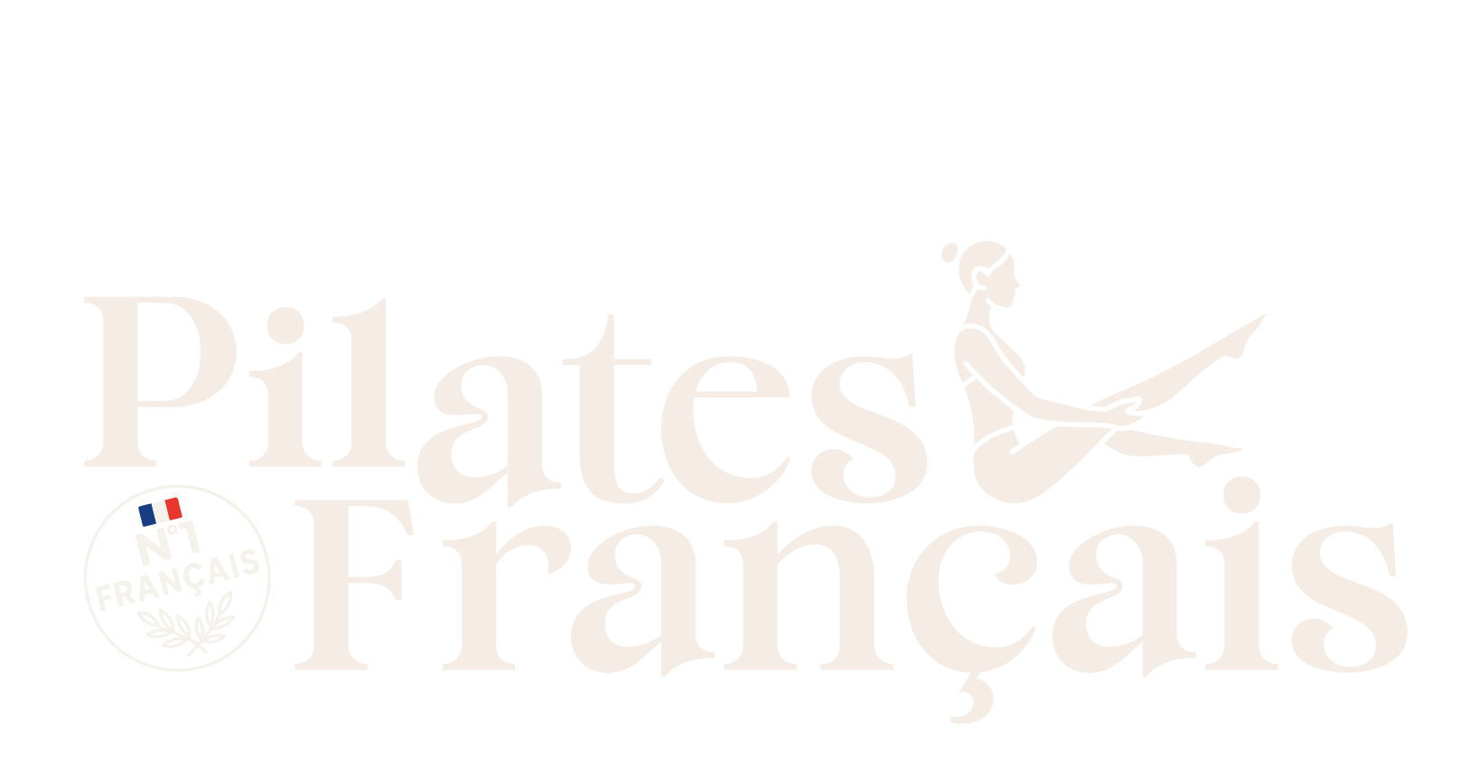Pilates Reformer : Découvrez les 10 bienfaits pour transformer votre ...
